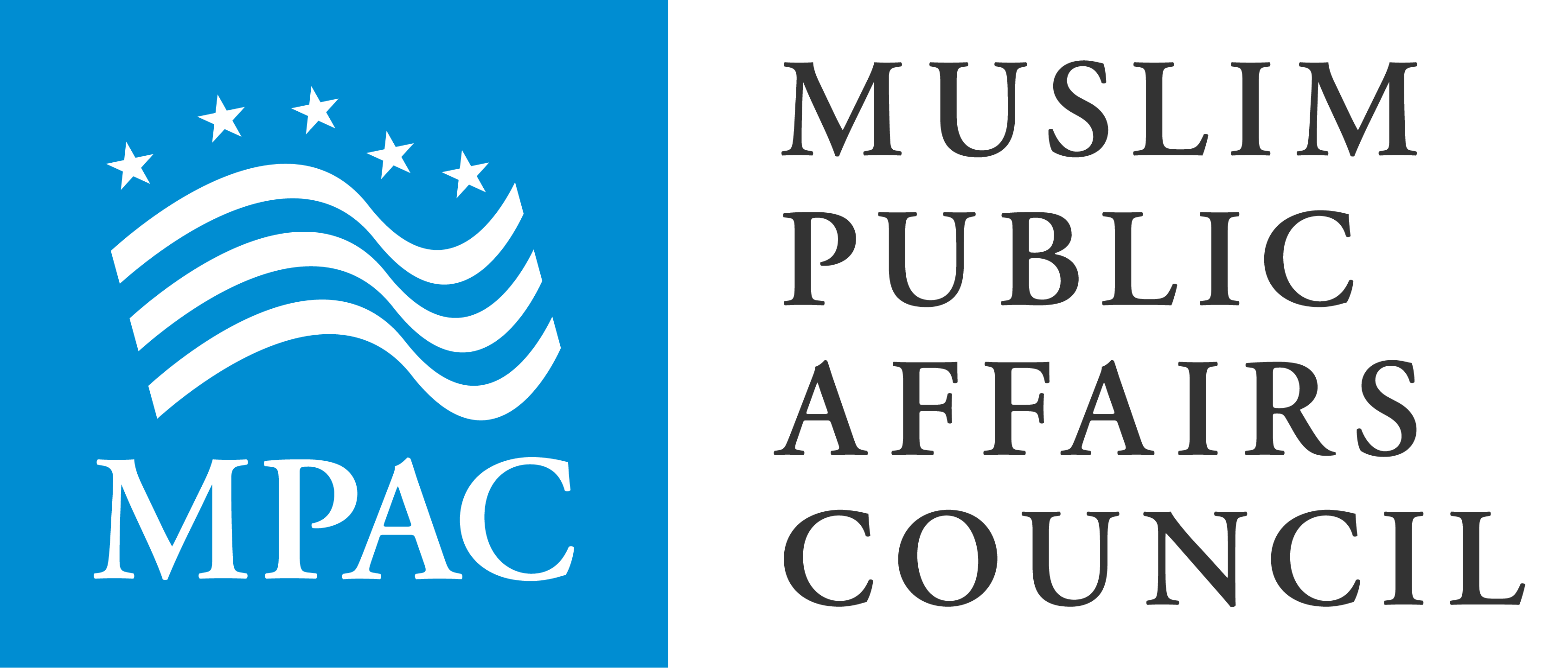 Know Your Rights Toolkit - Muslim Public Affairs Council