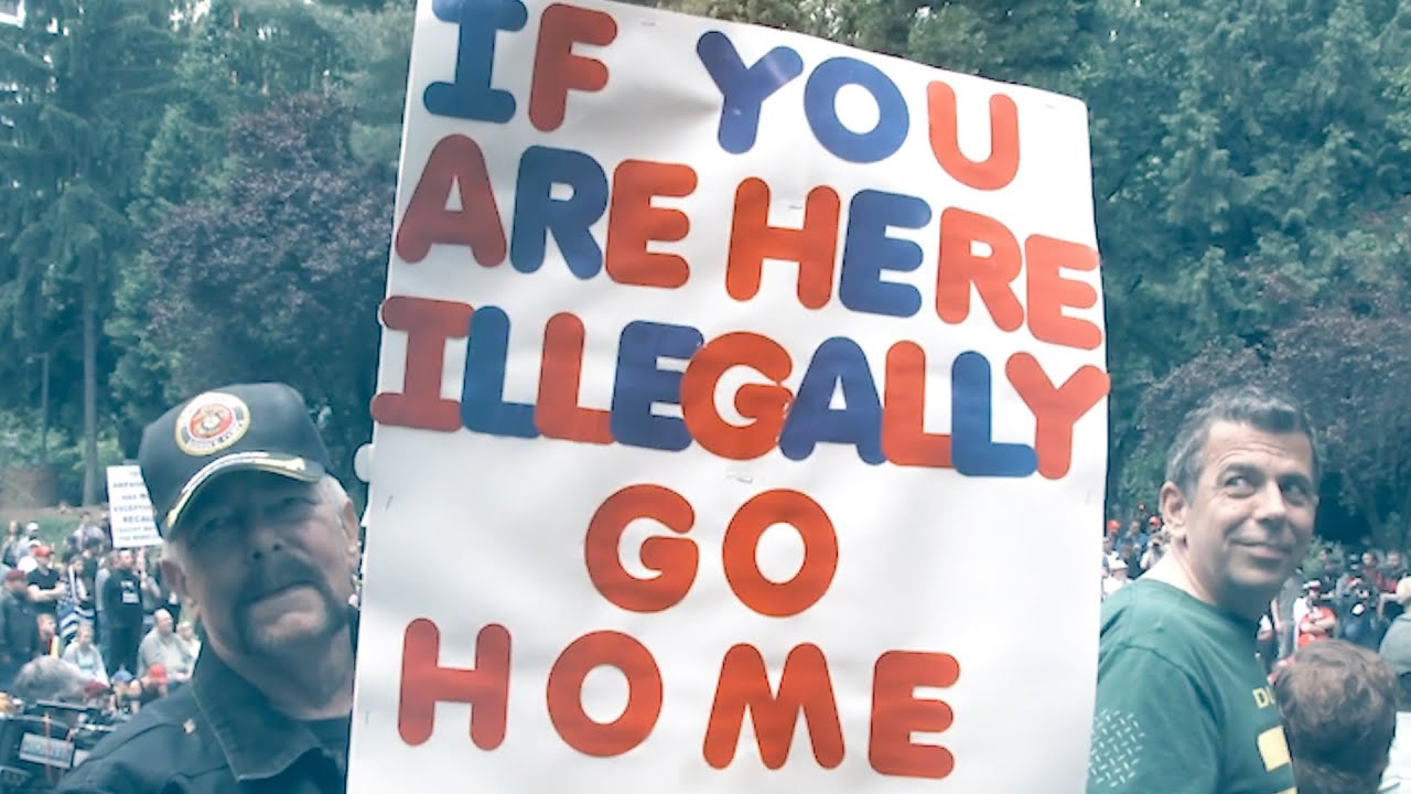 An America that lives up to her promise - Muslim Public Affairs Council