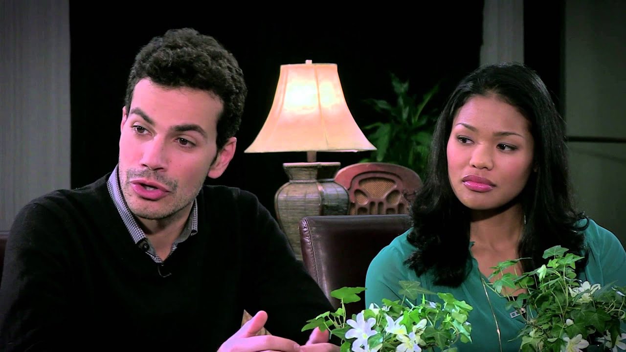 Science vs. Religion - Islam: Questions You Were Always Afraid to Ask - Muslim Public Affairs ...